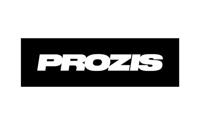 Prozis worldwide delivery from France and the United States